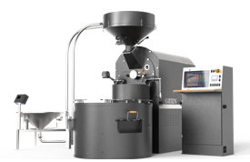 W60 Series – Page 2 – Giesen Roasting Solutions