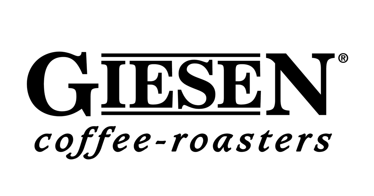 W1 Sight Glass Hopper – Giesen Coffee Roasters