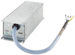 Siemens line filter for eletric roasters